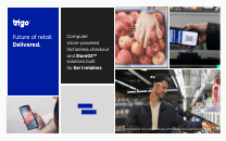 Trigo - Products, Competitors, Financials, Employees, Headquarters ...