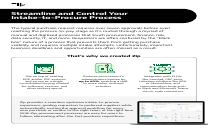 Zip - Products, Competitors, Financials, Employees, Headquarters Locations