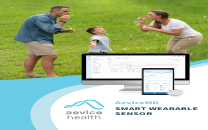 Aevice Health - Products, Competitors, Financials, Employees ...