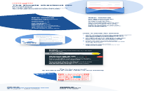 iwoca - Products, Competitors, Financials, Employees, Headquarters ...