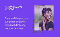 Extern - Products, Competitors, Financials, Employees, Headquarters ...