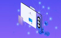 EtherMail - Products, Competitors, Financials, Employees, Headquarters ...