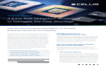 Celus - Products, Competitors, Financials, Employees, Headquarters ...