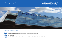 InsureMO - Products, Competitors, Financials, Employees, Headquarters ...