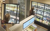 Wundermart - Products, Competitors, Financials, Employees, Headquarters ...