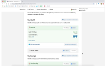 Businessolver - Products, Competitors, Financials, Employees ...