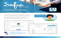 Businessolver - Products, Competitors, Financials, Employees ...