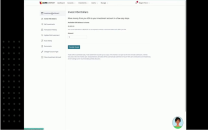 Businessolver - Products, Competitors, Financials, Employees ...