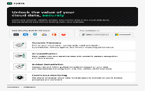 Cyera - Products, Competitors, Financials, Employees, Headquarters ...