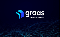 Graas - Products, Competitors, Financials, Employees, Headquarters ...