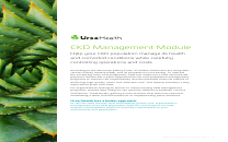 Ursa Health - Products, Competitors, Financials, Employees ...