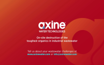 Axine Water Technologies - Products, Competitors, Financials, Employees ...