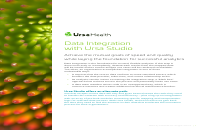 Ursa Health - Products, Competitors, Financials, Employees ...