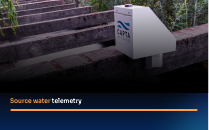 Capta Hydro - Products, Competitors, Financials, Employees ...