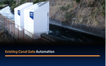 Capta Hydro - Products, Competitors, Financials, Employees ...