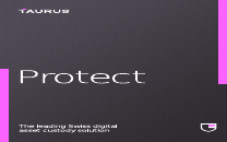 Taurus - Products, Competitors, Financials, Employees, Headquarters ...