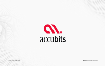 Accubits Technologies - Products, Competitors, Financials, Employees ...