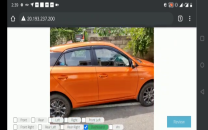 CamCom - Products, Competitors, Financials, Employees, Headquarters Locations