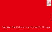 CamCom - Products, Competitors, Financials, Employees, Headquarters ...