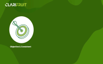 Clarifruit - Products, Competitors, Financials, Employees, Headquarters ...