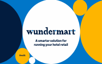 Wundermart - Products, Competitors, Financials, Employees, Headquarters ...