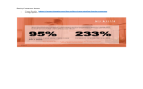 Thrasio - Products, Competitors, Financials, Employees, Headquarters Locations