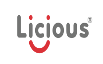 Licious - Products, Competitors, Financials, Employees, Headquarters ...