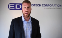 EDP Biotech - Products, Competitors, Financials, Employees ...