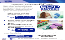 EDP Biotech - Products, Competitors, Financials, Employees ...