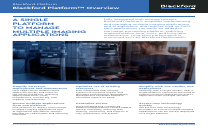Blackford Analysis - Products, Competitors, Financials, Employees ...