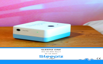Sleepiz - Products, Competitors, Financials, Employees, Headquarters ...