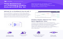 Navina - Products, Competitors, Financials, Employees, Headquarters ...