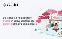 Zentist - Products, Competitors, Financials, Employees, Headquarters ...