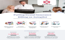 Zentist - Products, Competitors, Financials, Employees, Headquarters ...