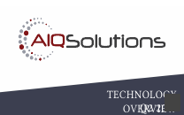 AIQ Solutions - Products, Competitors, Financials, Employees, Headquarters Locations