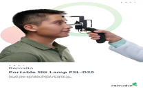 Remidio - Products, Competitors, Financials, Employees, Headquarters ...