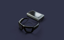 Viewpointsystem - Products, Competitors, Financials, Employees ...