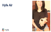 Hyfe - Products, Competitors, Financials, Employees, Headquarters Locations