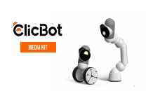 KEYi Tech - Products, Competitors, Financials, Employees, Headquarters ...