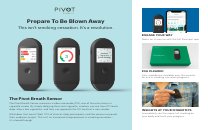Pivot - Products, Competitors, Financials, Employees, Headquarters ...
