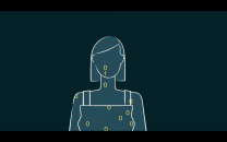 Peroptyx - Products, Competitors, Financials, Employees, Headquarters ...