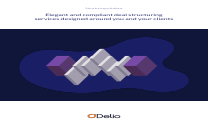 Delio - Products, Competitors, Financials, Employees, Headquarters ...