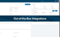 Fenergo - Products, Competitors, Financials, Employees, Headquarters ...