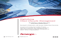 Fenergo - Products, Competitors, Financials, Employees, Headquarters ...