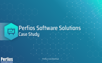 Perfios - Products, Competitors, Financials, Employees, Headquarters ...