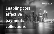 Finqware - Products, Competitors, Financials, Employees, Headquarters ...