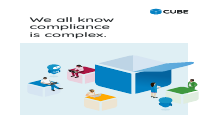 CUBE - Products, Competitors, Financials, Employees, Headquarters Locations