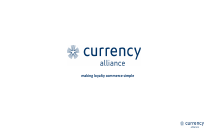 Currency Alliance - Products, Competitors, Financials, Employees ...