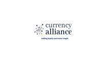 Currency Alliance - Products, Competitors, Financials, Employees ...