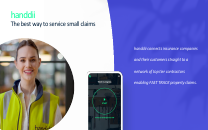 handdii - Products, Competitors, Financials, Employees, Headquarters ...